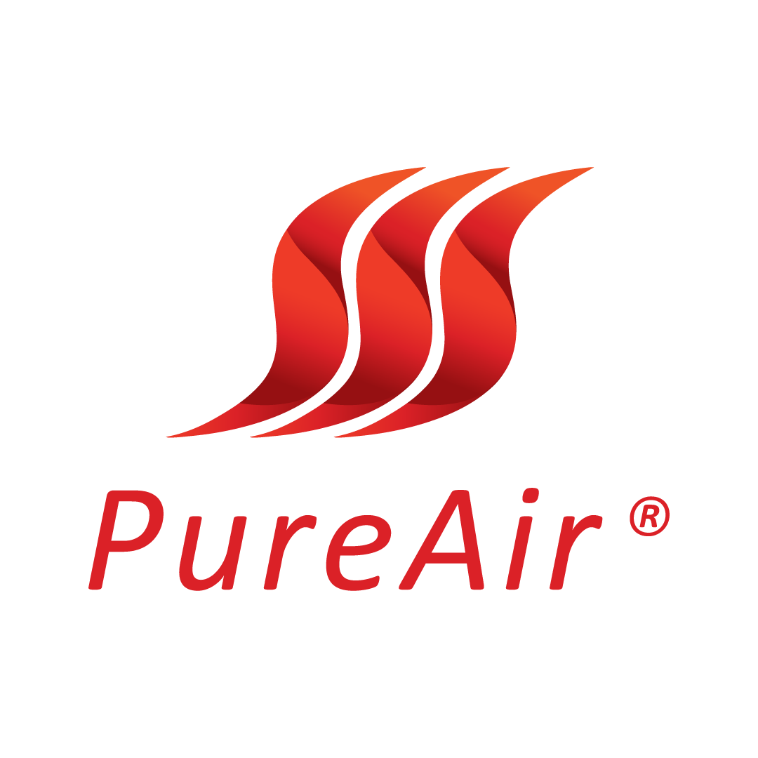 Home | Pure Airconditioning Pte Ltd